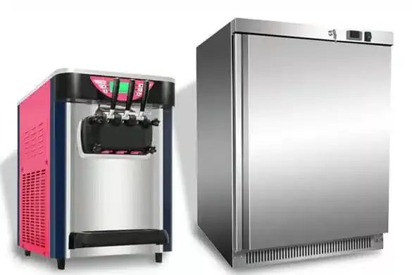 Blender Vita-Prep 3-10089 - Vitamix - Al Ahlia | Kitchen Equipment ...