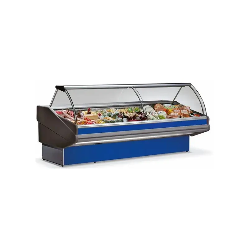 Selection Cold Juice Dispenser - Frozen Drinks - Al Ahlia | Kitchen ...